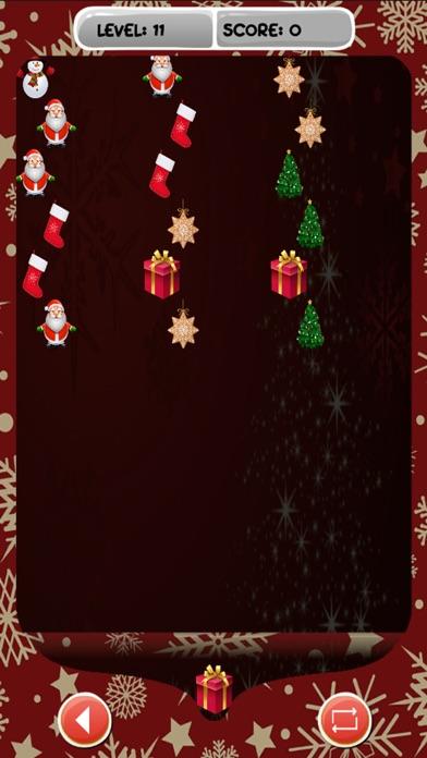 Santas Christmas Gifts for Android/iOS - TapTap