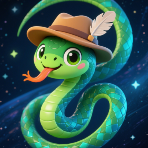 Snake Adventure Latest Version for Android/iOS APK - TapTap