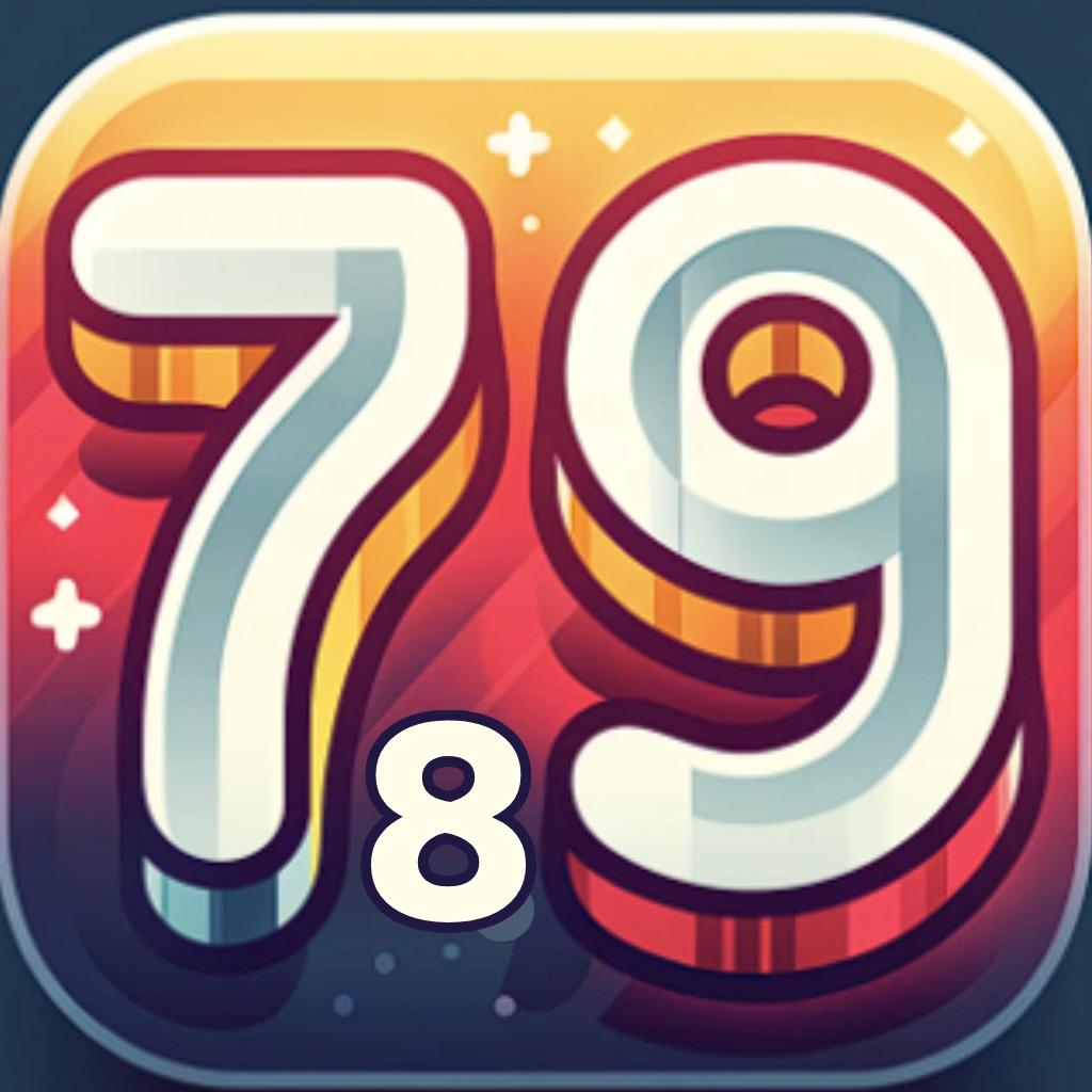 Letter Hang Stickman Latest Version for Android/iOS - TapTap