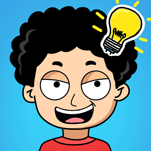 Stupid Game - Crazy Brain Game for Android/iOS - TapTap