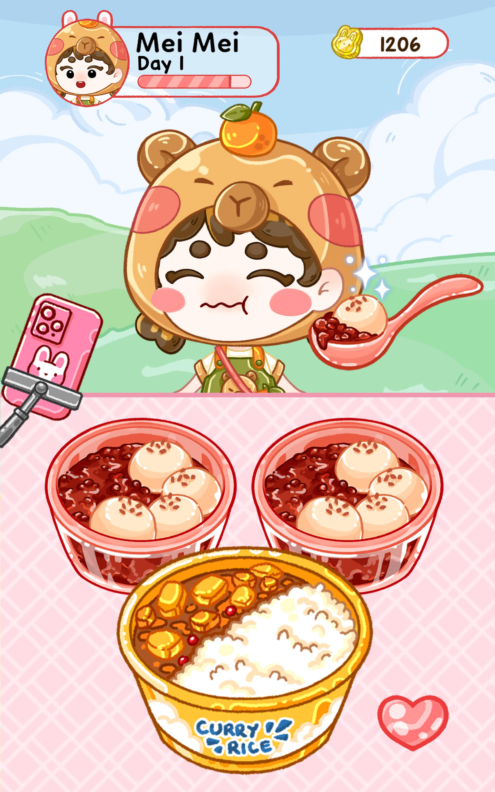 Jelly Master: Mukbang ASMR for Android/iOS - TapTap