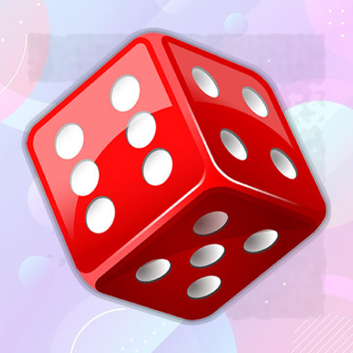 Dice Dynasty: Roll Conquer for Android/iOS - TapTap