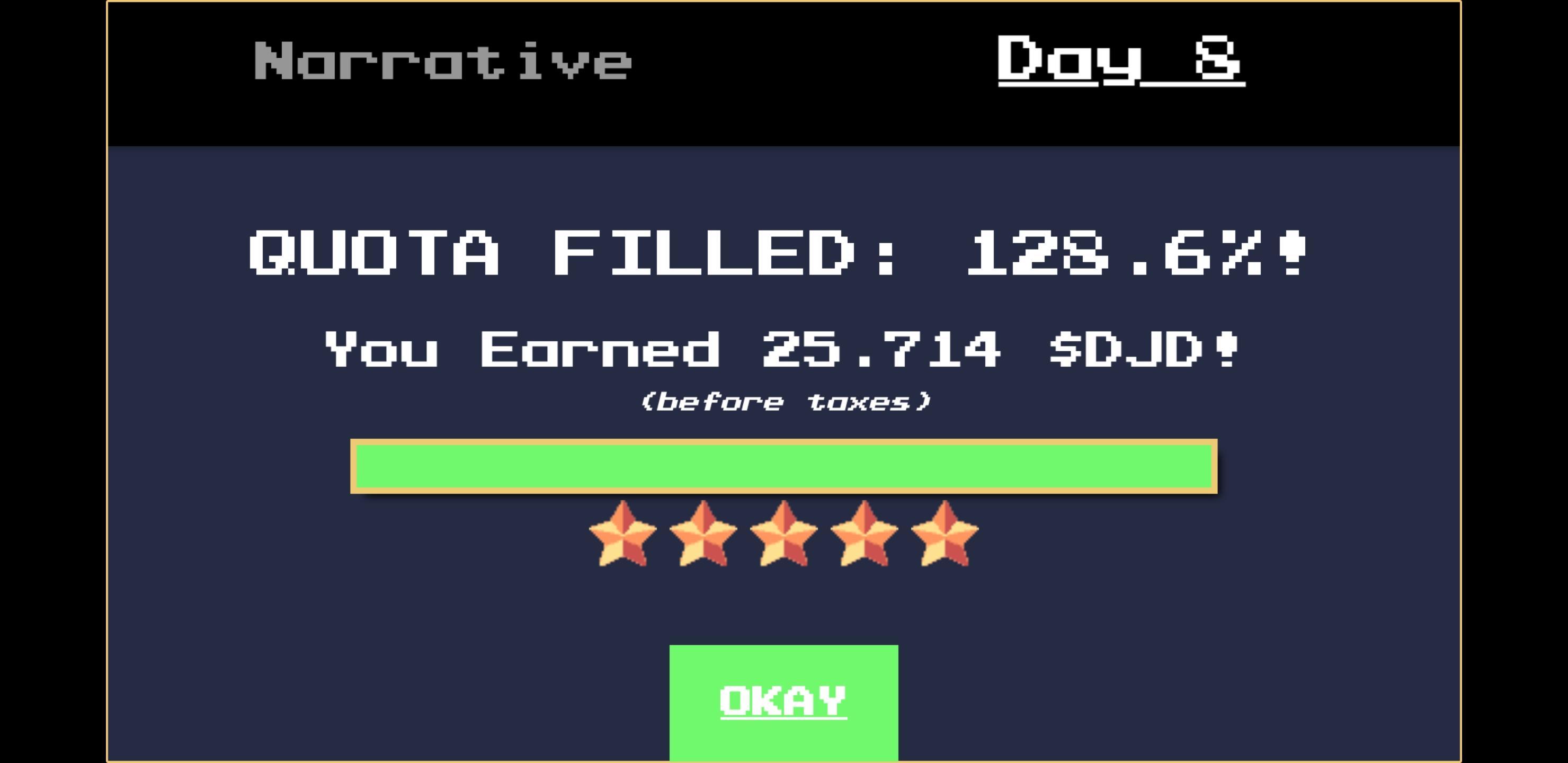 DayJob android iOS-TapTap