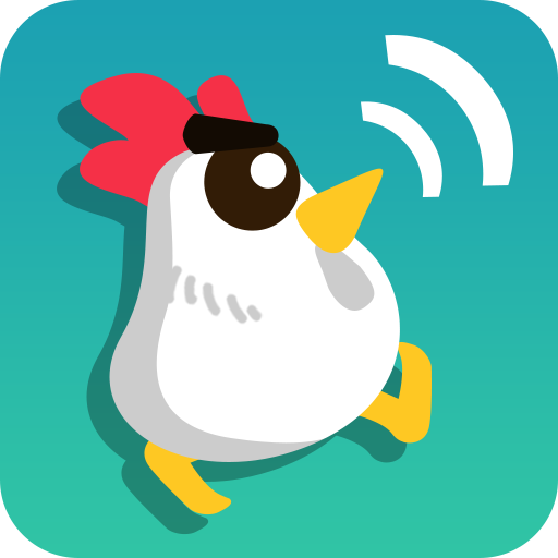小鸡快叫 untuk Android/iOS - TapTap