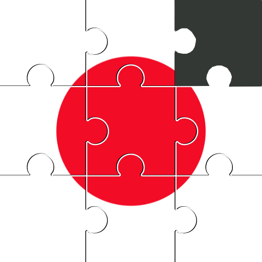 Japan - Jigsaw Puzzles Games for Android/iOS - TapTap
