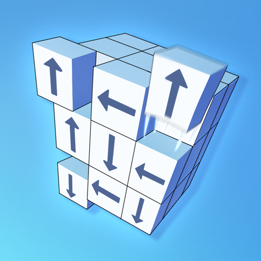 Tap Arrow Out Latest Version for Android/iOS APK - TapTap