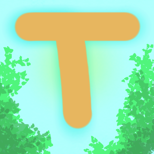 Growing Town Latest Version for Android/iOS APK - TapTap