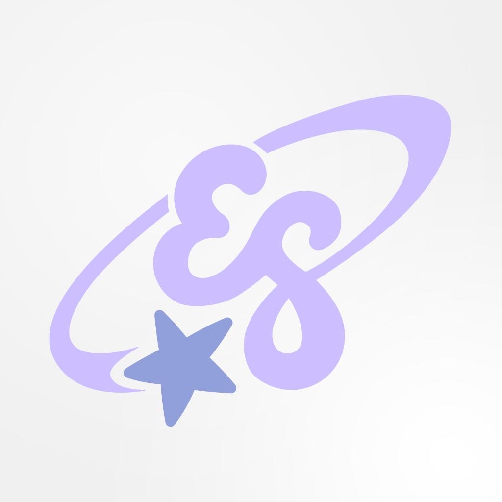 Everskies Latest Version for Android/iOS APK - TapTap