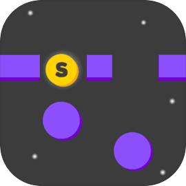 Twin Loop android iOS apk download for free-TapTap