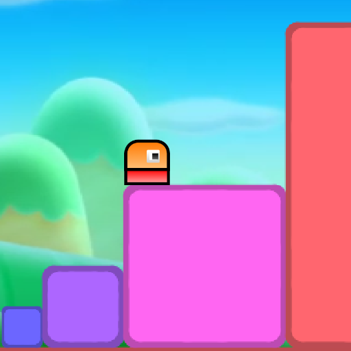Level Eaten Latest Version for Android/iOS APK - TapTap
