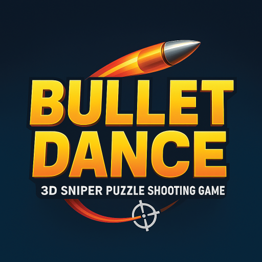 Bullet Dance Puzzle Shooter for Android/iOS - TapTap