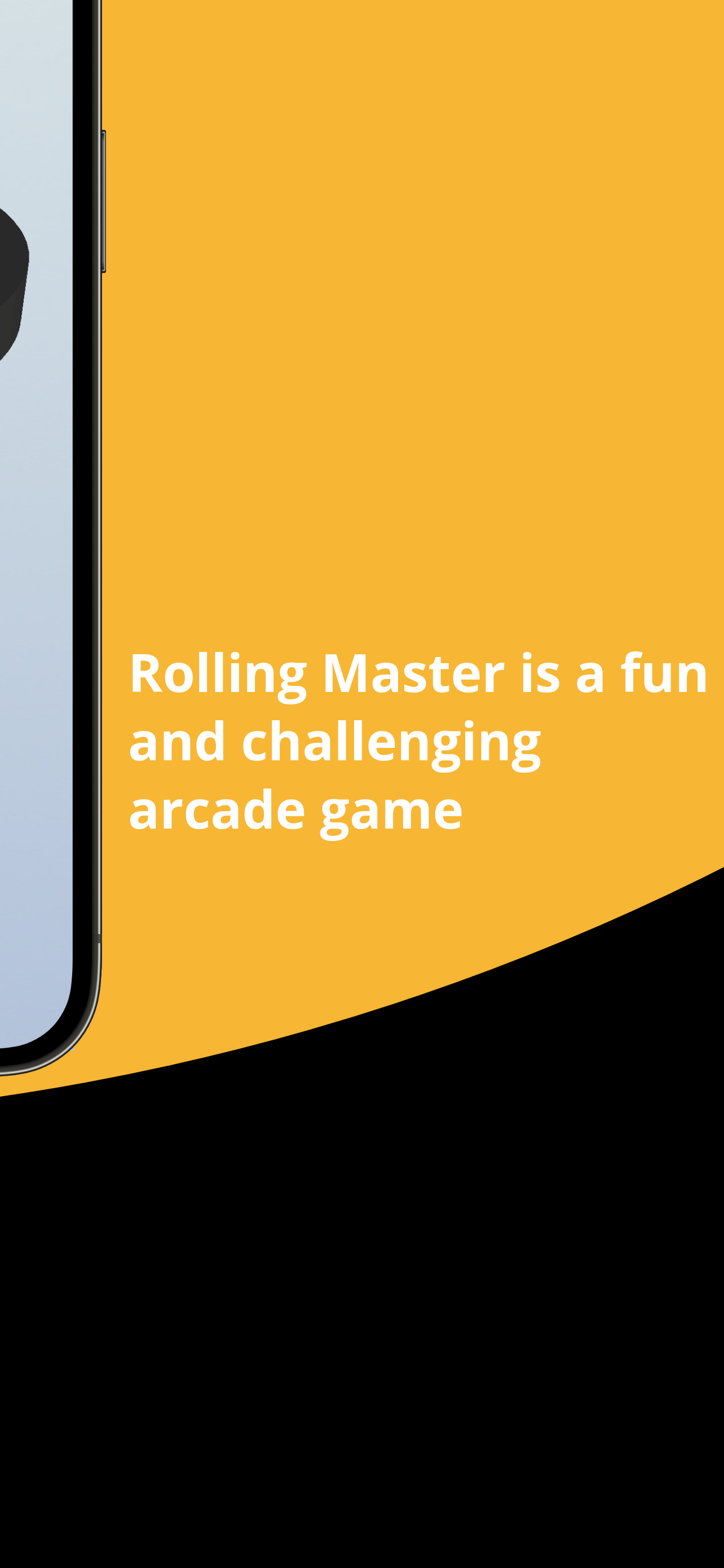 Rolling Master android iOS apk download for free-TapTap
