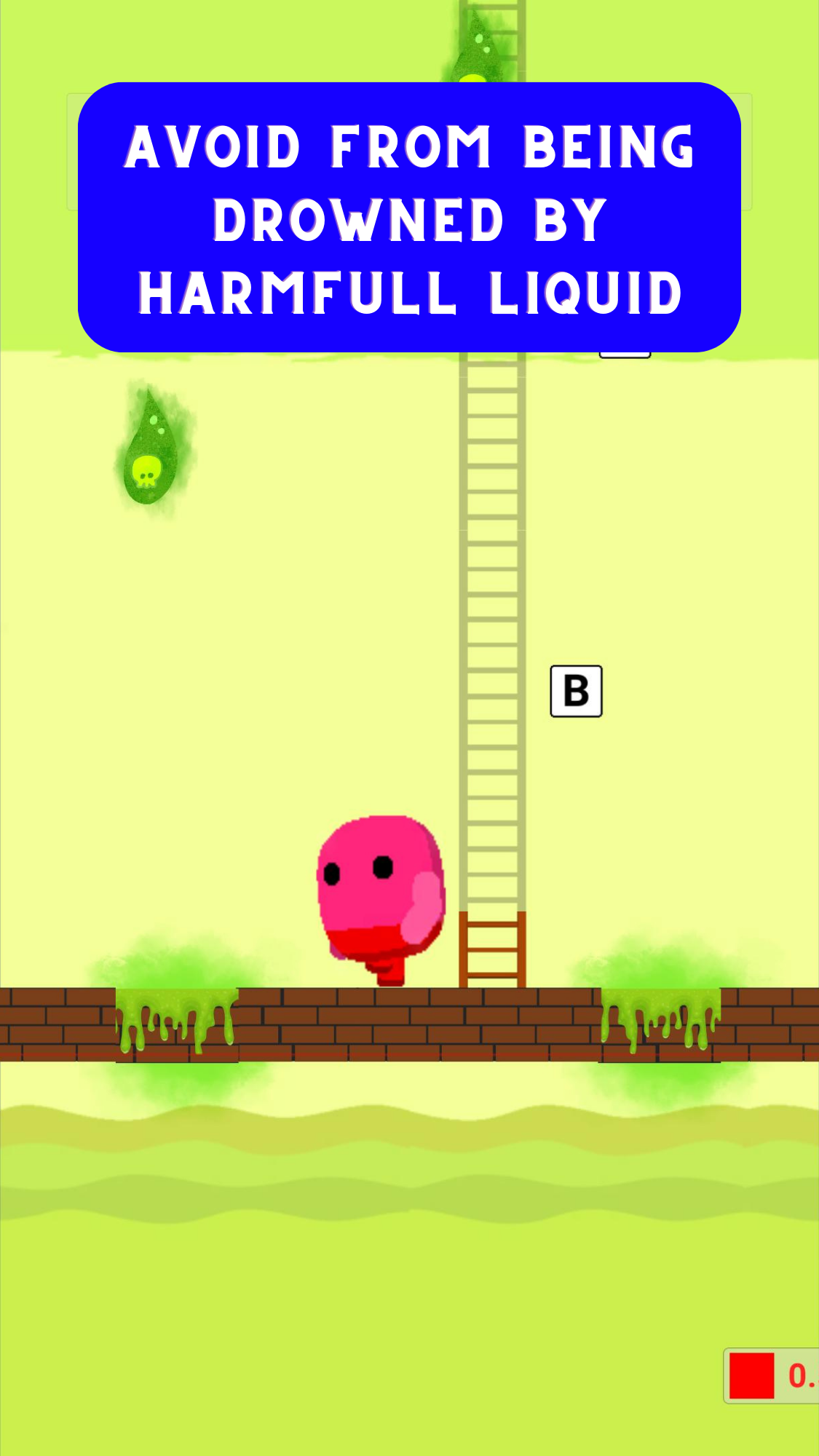 Word Gather - Word Escape Run android iOS apk download for free-TapTap