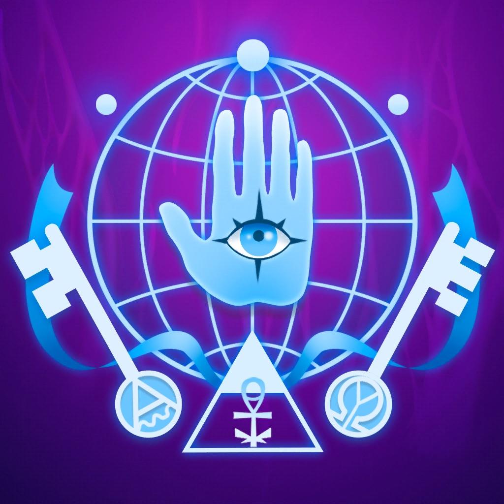Idle UFO Empire: Alien Tycoon for Android/iOS - TapTap