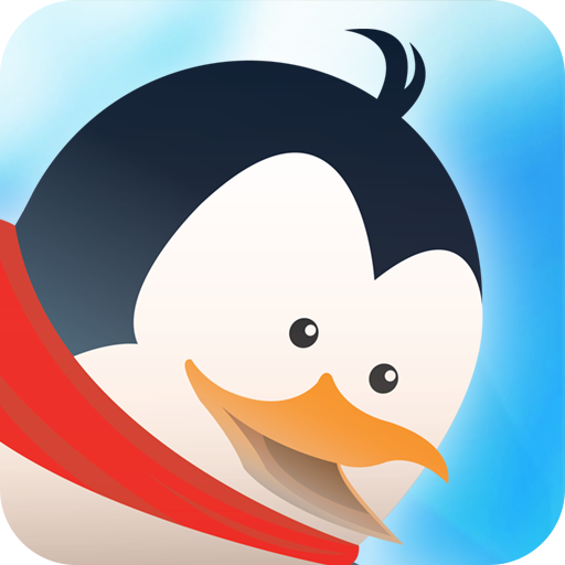Super Penguin Adventure สำหรับ Android/iOS - TapTap