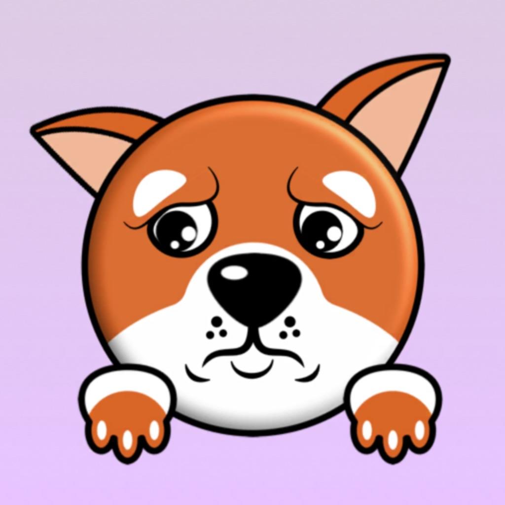 Doge to Match Latest Version for Android/iOS APK - TapTap
