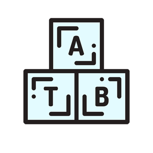 Boggle Offline Latest Version for Android/iOS APK - TapTap