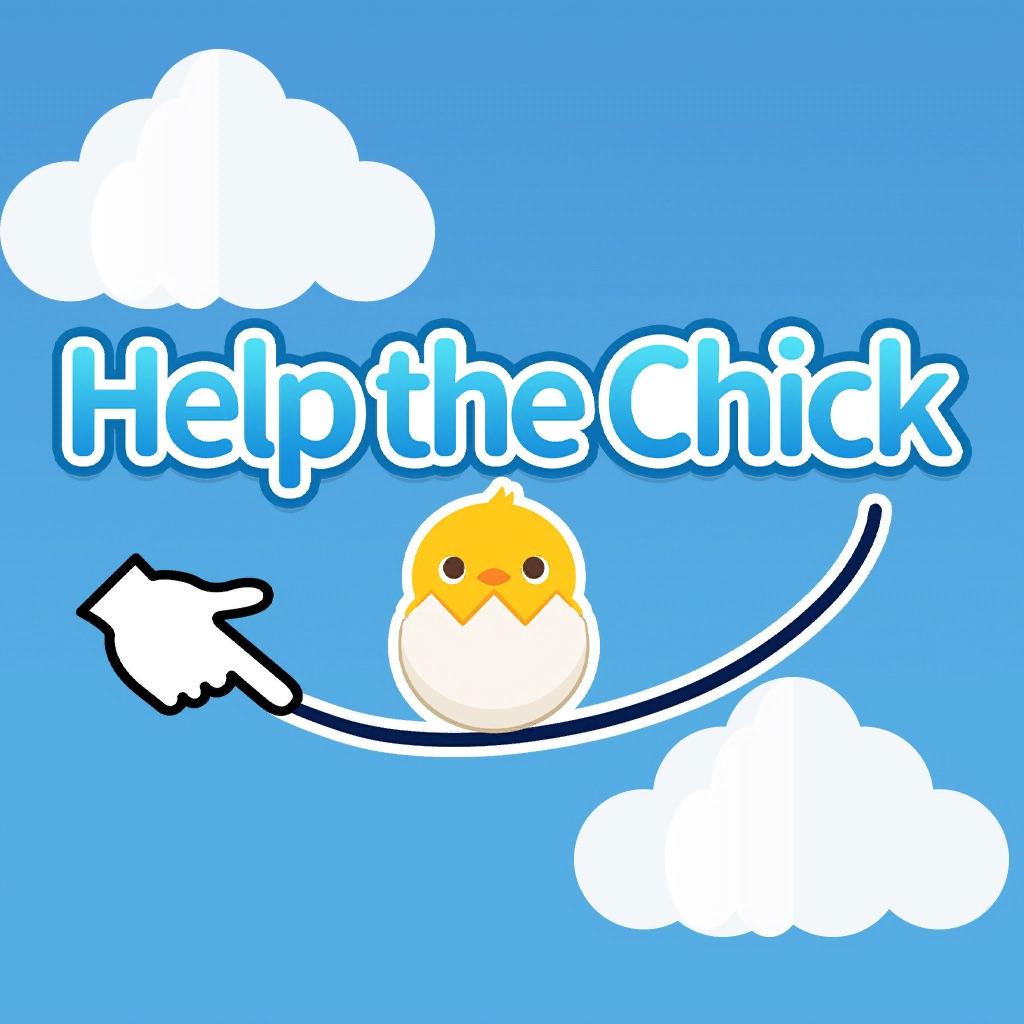 Download Help the Chick for Android/iOS APK - TapTap