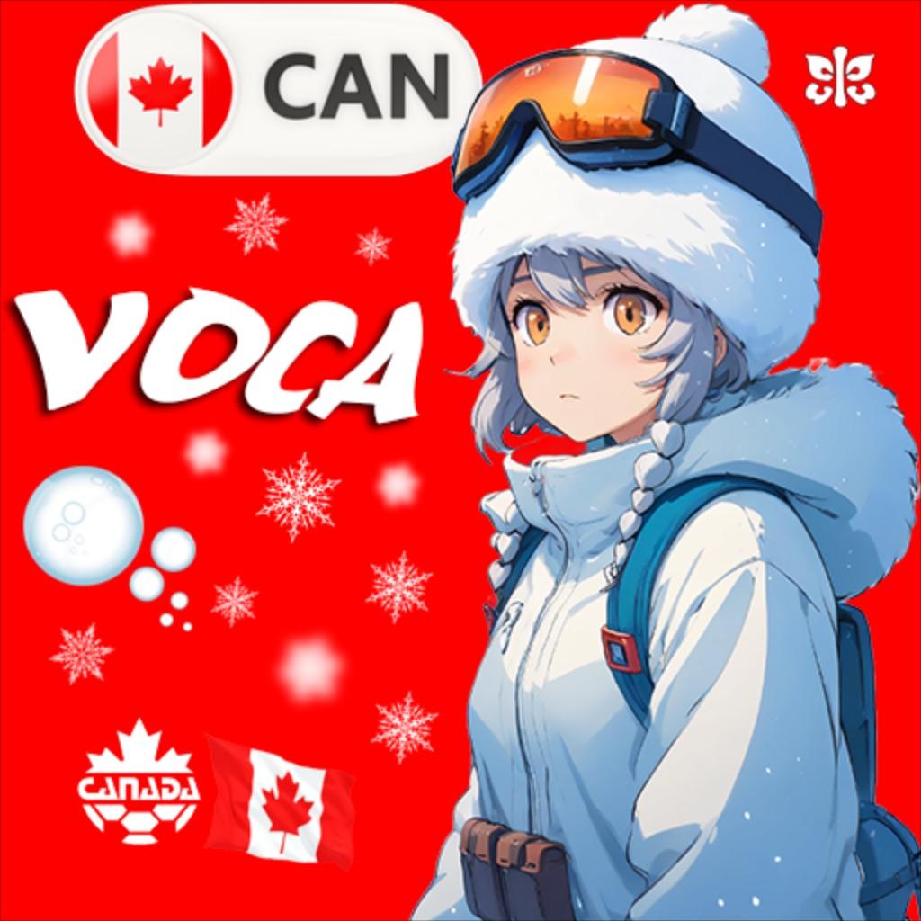 Learn French Canada Vocabulary for Android/iOS - TapTap