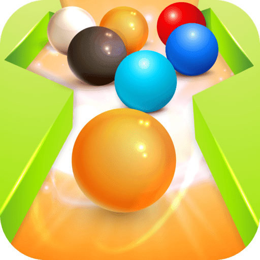 Pull The Pin-Pin Pull Game for Android/iOS - TapTap