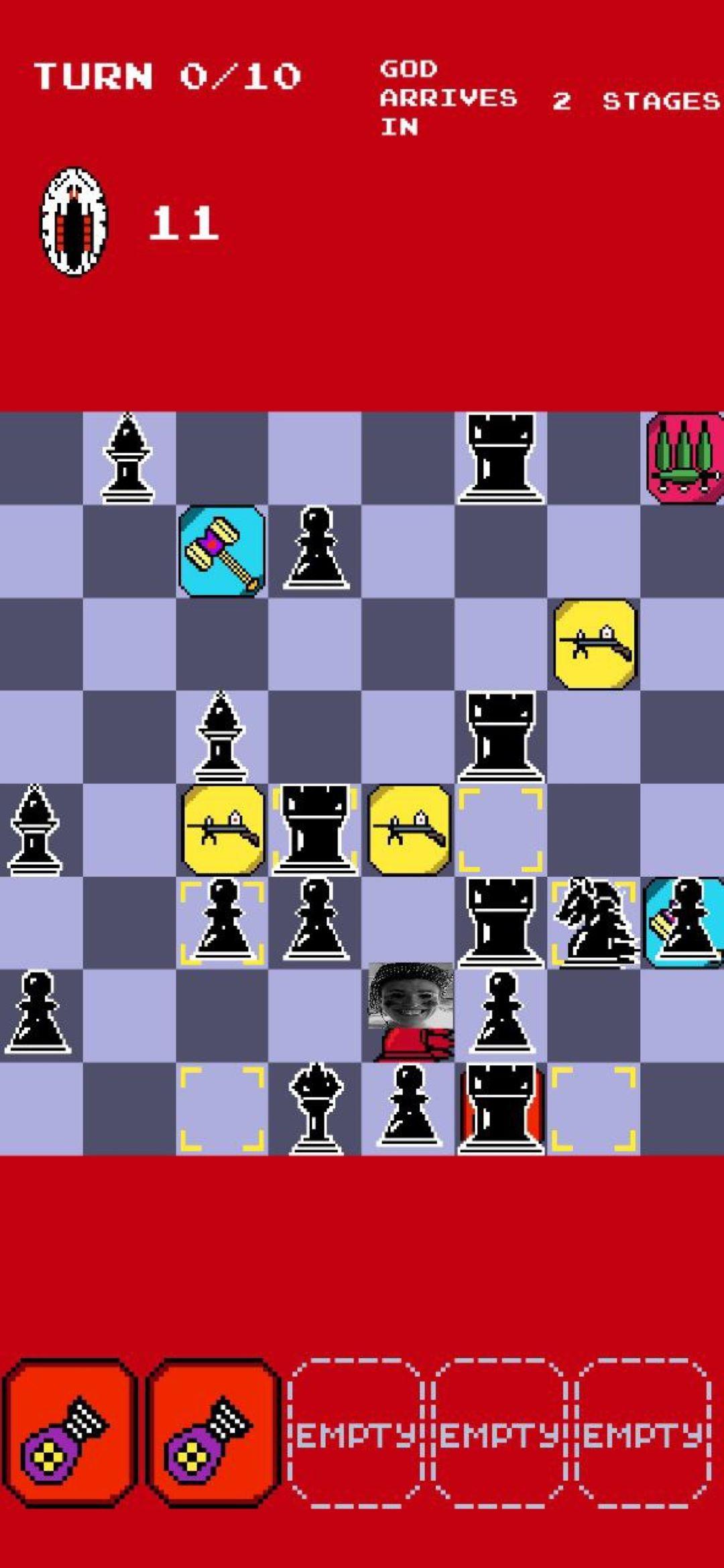 Chess.exe android iOS apk download for free-TapTap