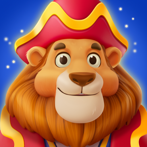Скачать City Busters 1.13b695 для Android/iOS APK - TapTap