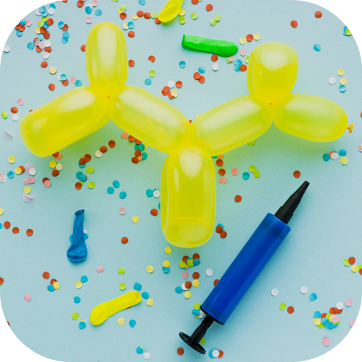 Balloon Popper android iOS apk download for free-TapTap