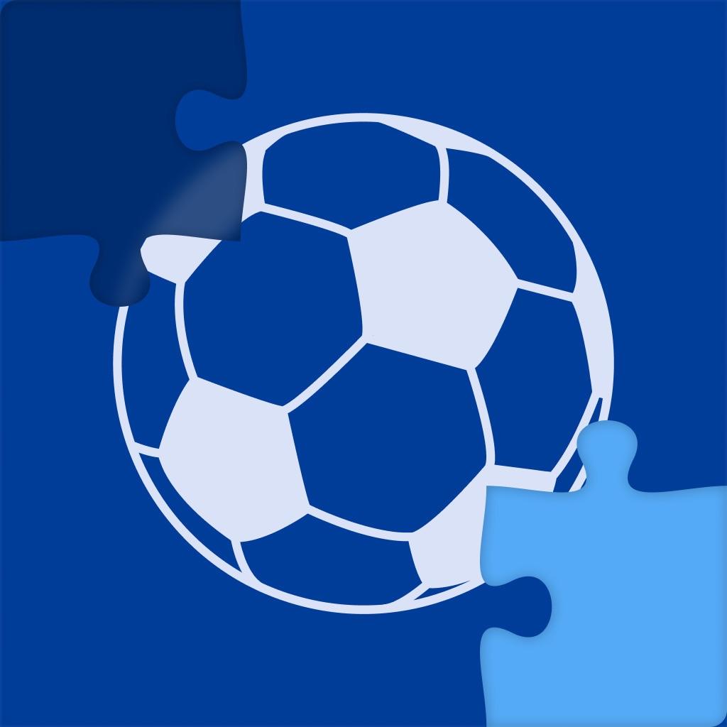 Sport Puzzle Champion for Android/iOS - TapTap