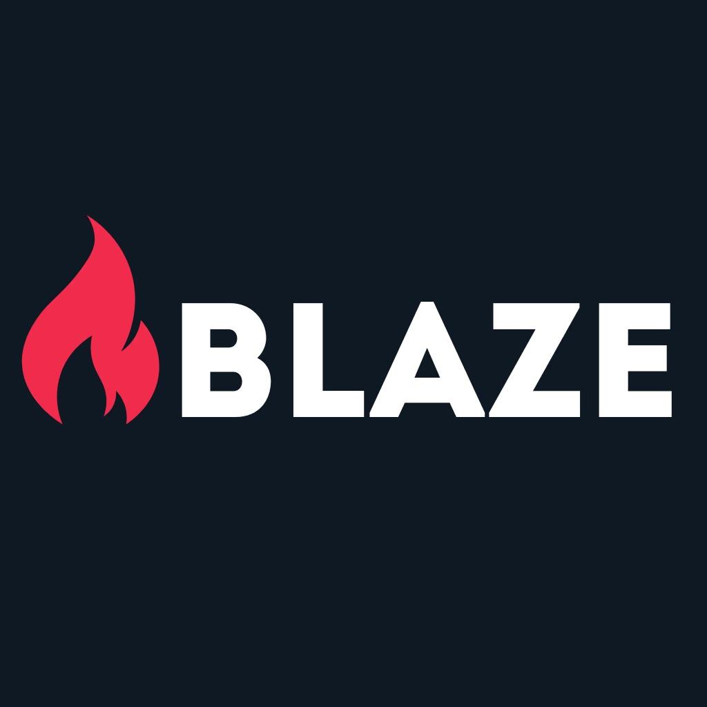 Blaze Lite Latest Version for Android/iOS APK - TapTap