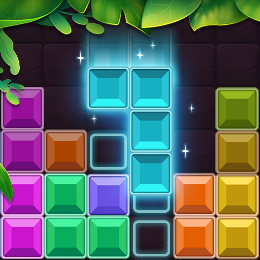 Block Puzzle 1010 Latest Version for Android/iOS - TapTap