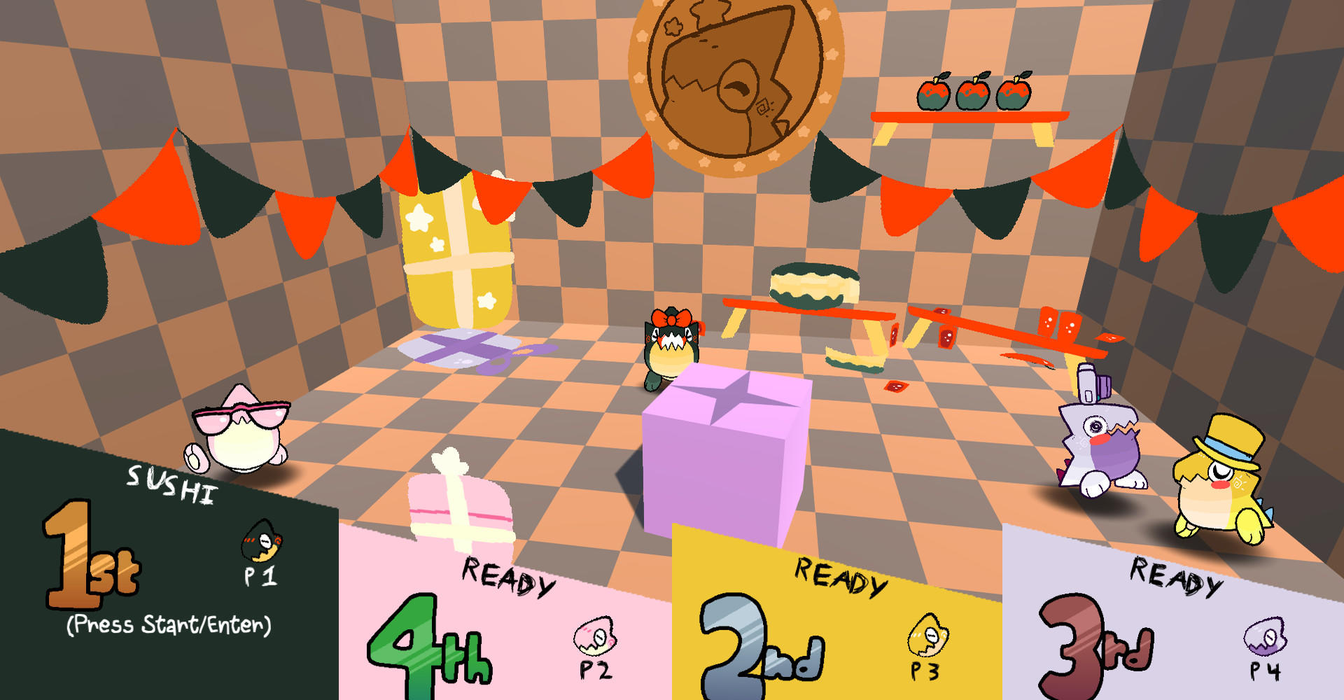 Dragon Drop Latest Version for Android/iOS APK - TapTap