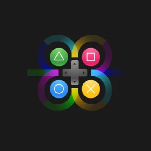 W Games App : Play Win for Android/iOS - TapTap