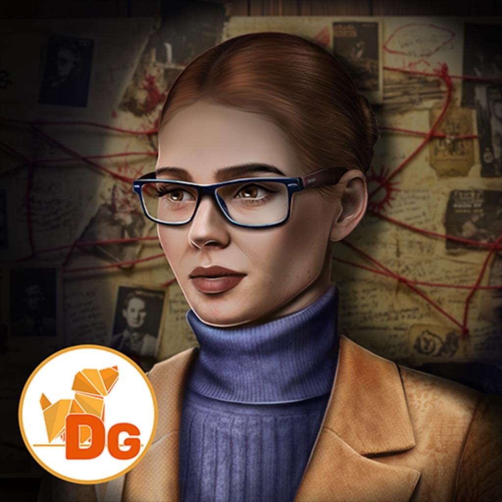 Download Unsolved Case - Popularity for Android/iOS APK - TapTap
