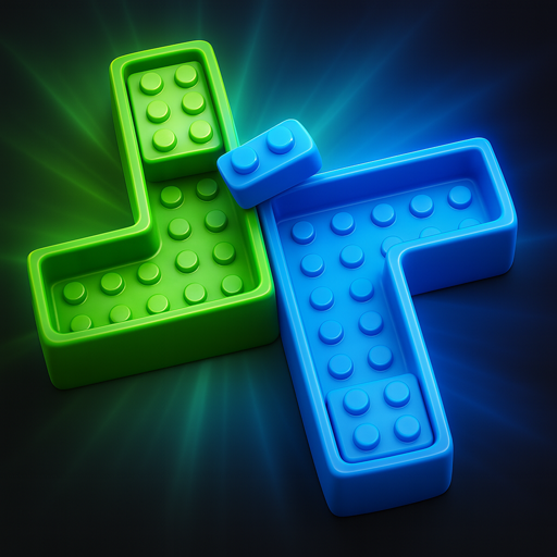 Brick Pack Jam Latest Version for Android/iOS APK - TapTap