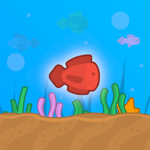 Boat.io android iOS apk download for free-TapTap