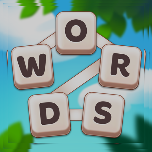 HypeWords - Find a Word! Ratings & Reviews - TapTap