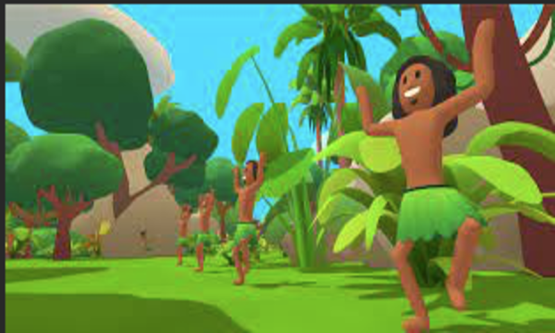 Pineapple On Pizza game para Android/iOS - TapTap