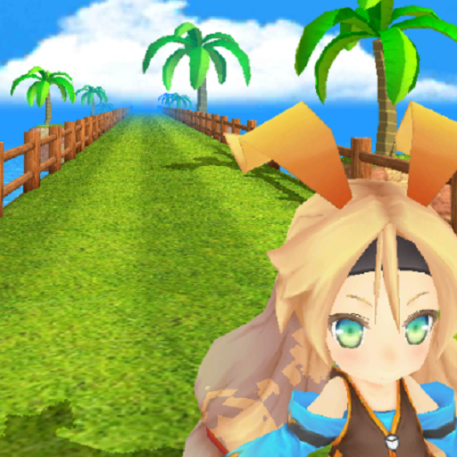 CHAIN RUN Latest Version for Android/iOS APK - TapTap