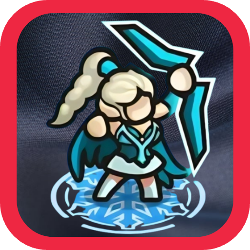 Royal Resistance android iOS-TapTap