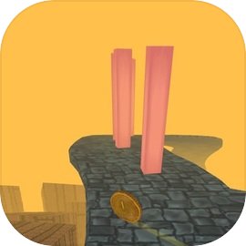 Coin Run android iOS-TapTap