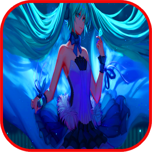 hatsune miku game Latest Version for Android/iOS - TapTap