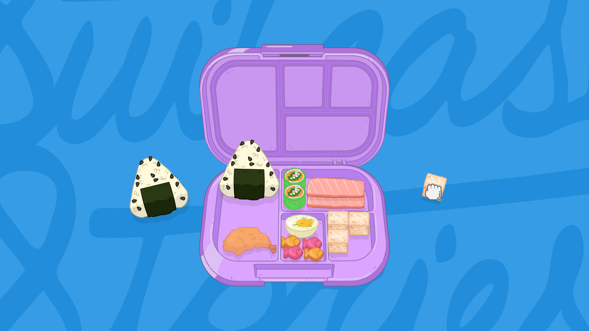 Suitcase Stories Latest Version for Android/iOS APK - TapTap