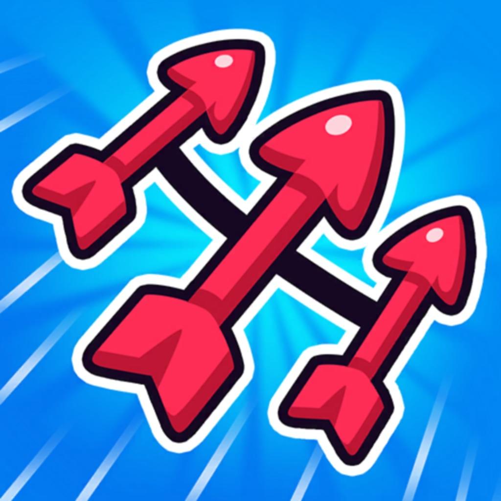 We Are Arrows Latest Version for Android/iOS APK - TapTap