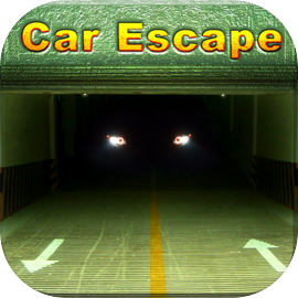 Car Escape 1-5 - Joey G's Posts - TapTap