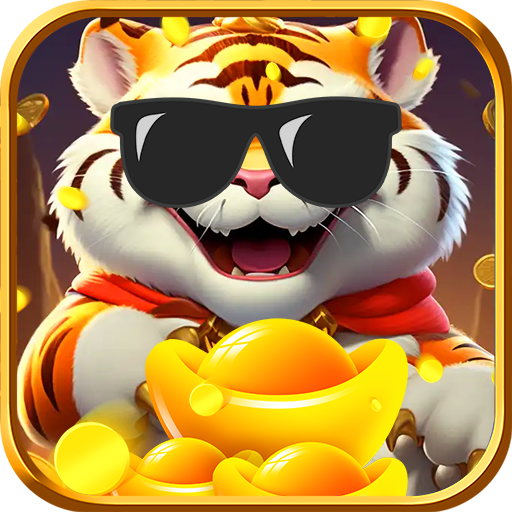 Save The Spider Adventure Game for Android/iOS - TapTap