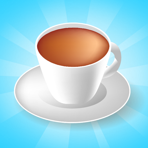 Coffee Fever Latest Version for Android/iOS APK - TapTap