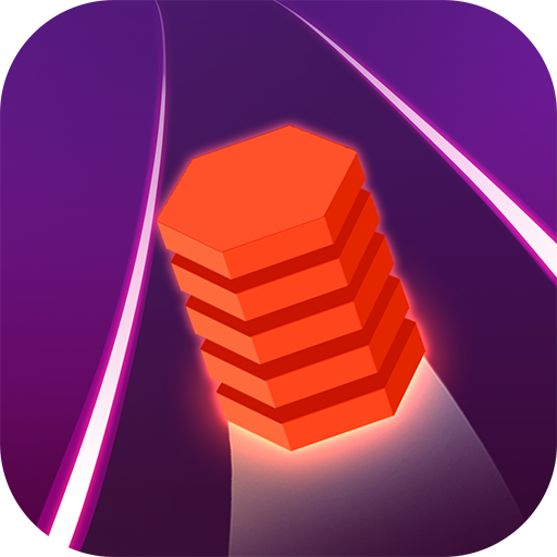 Pop Stack Latest Version for Android/iOS APK - TapTap