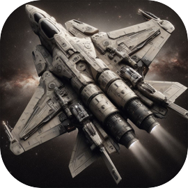 Conquer the Galaxy - Players' Reviews | TapTap