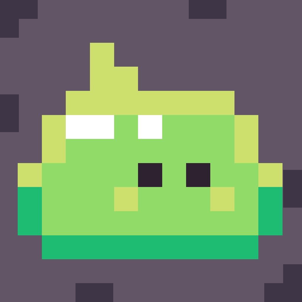 Maze of Moros Latest Version for Android/iOS APK - TapTap