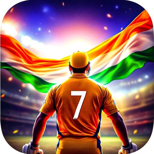 Premier T20: IPL Cricket game para Android/iOS - TapTap